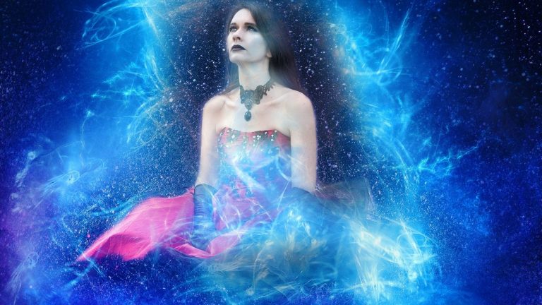 What is Spirituality? Exploring Spirituality for Beginners