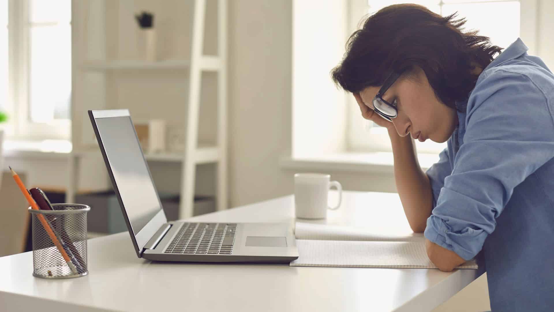The Top 5 Law of Attraction Mistakes You Are Making