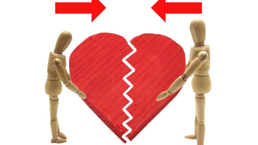 The Law of Reciprocity: How Giving Can Transform Your Life